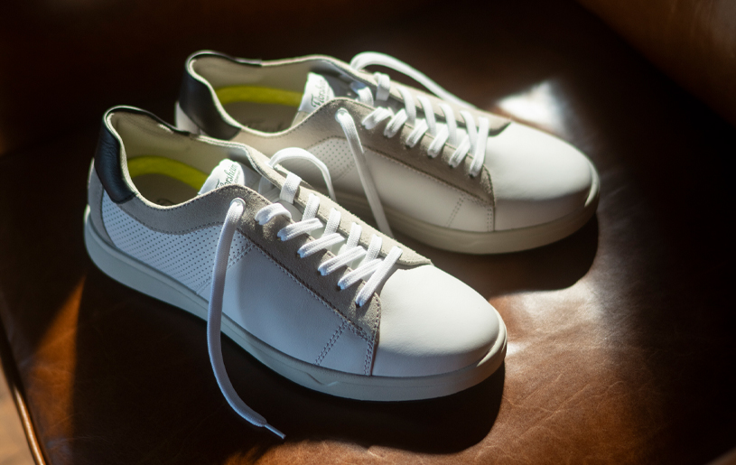 Navigation Banner Image